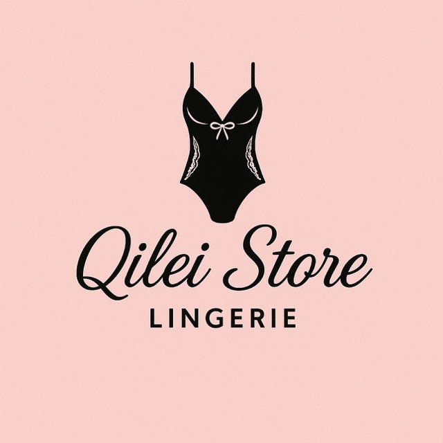Produk Qilei Store | Shopee Indonesia