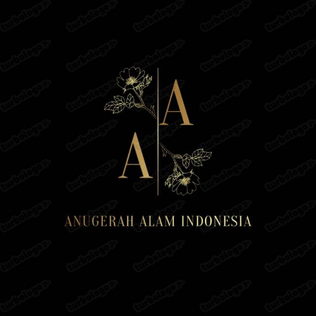 Produk Sulika Store | Shopee Indonesia