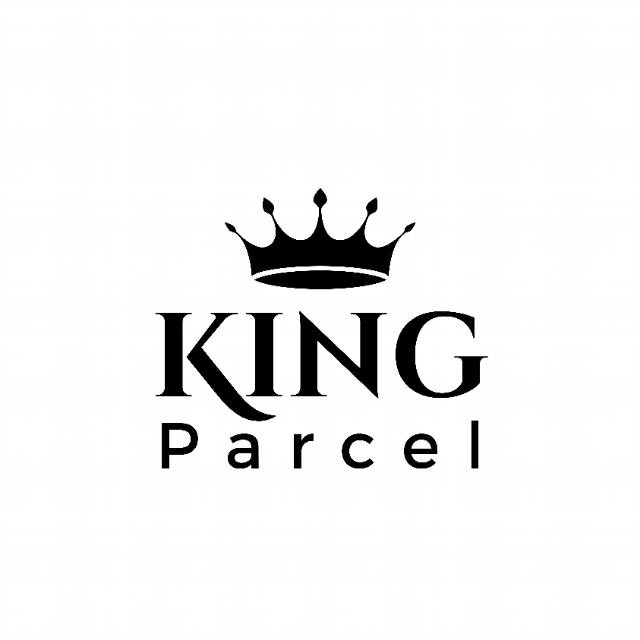 Produk King Parcel | Shopee Indonesia
