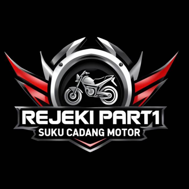 Produk Rejeki Part1 | Shopee Indonesia