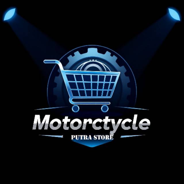 Produk Putra Store12 | Shopee Indonesia