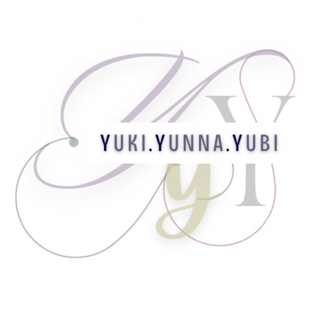 Produk Yuki.Yunna.Yubi | Shopee Indonesia
