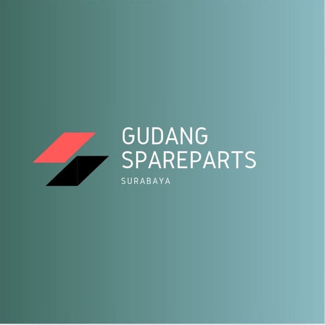 Produk Gudang Sparepart Surabaya | Shopee Indonesia