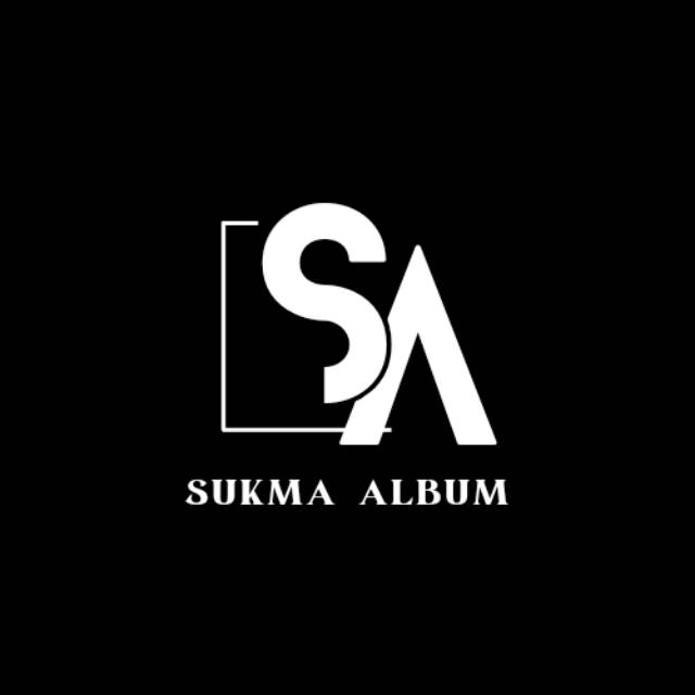 Produk Sukma Album | Shopee Indonesia