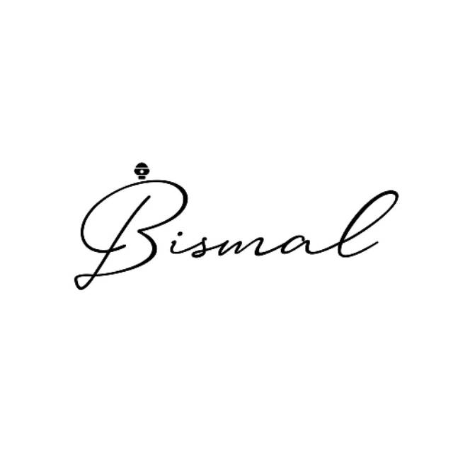 Produk BISMAL.id | Shopee Indonesia