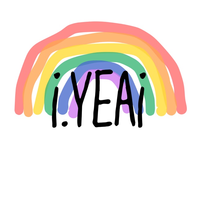 Produk i.yeai project | Shopee Indonesia