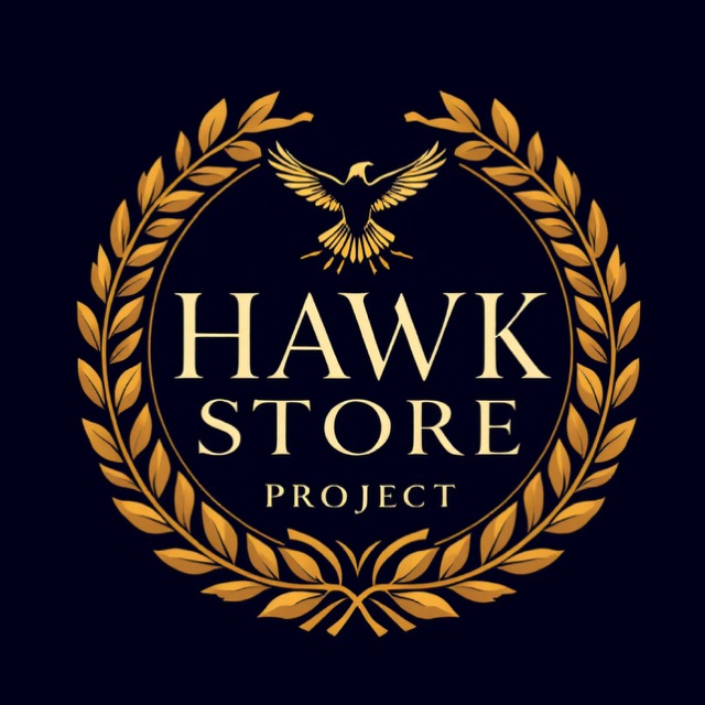 Produk HAWK STORE ID | Shopee Indonesia