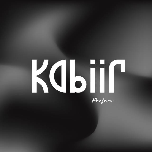 Produk KABIIR PARFUM | Shopee Indonesia