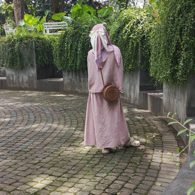 Produk DESIFA STORE | Shopee Indonesia