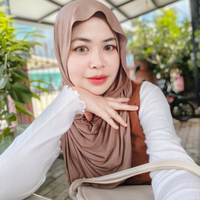 Produk Pusat Herbalov Lamour | Shopee Indonesia