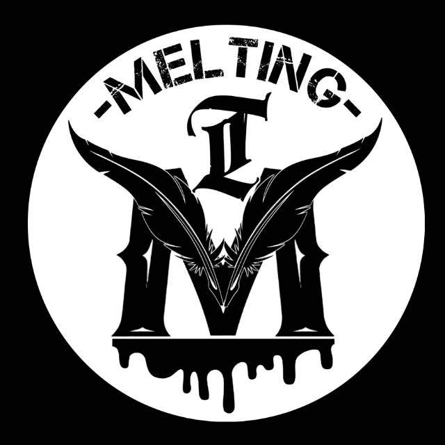 Produk MELTING store | Shopee Indonesia