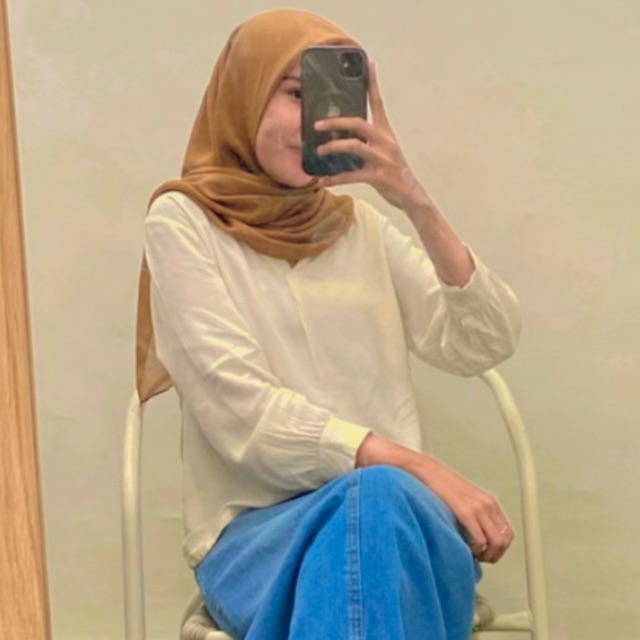 Produk mellovelly | Shopee Indonesia