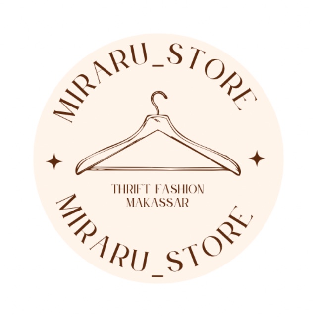 Produk MIRARU STORE | Shopee Indonesia