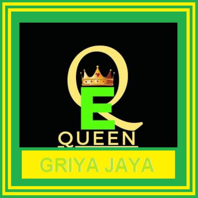 Produk griyaqueensopee | Shopee Indonesia