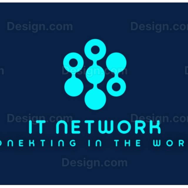 Produk Inetwork | Shopee Indonesia