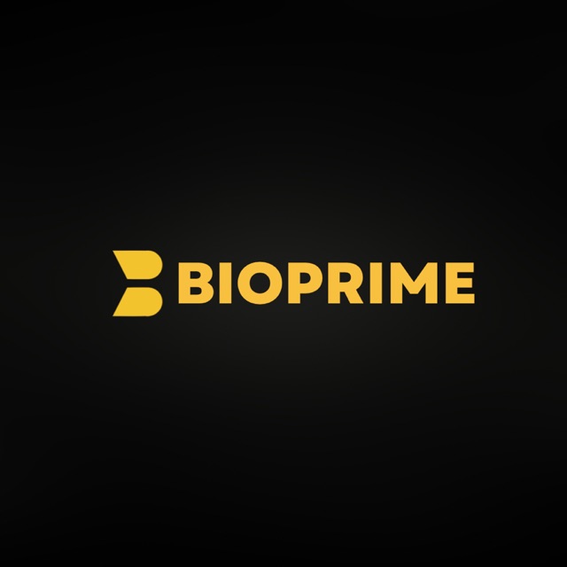 Produk Bioprime Store | Shopee Indonesia