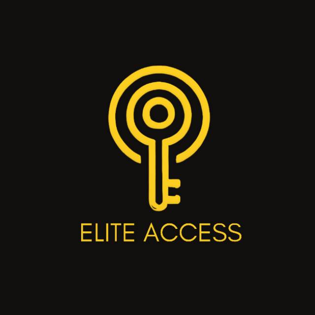 Produk eliteaccess | Shopee Indonesia
