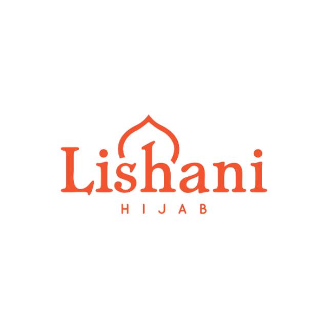Produk Lishani Hijab Official | Shopee Indonesia