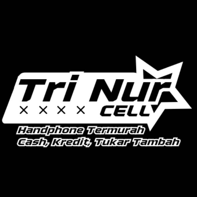 Produk Tri Nur Cell. | Shopee Indonesia