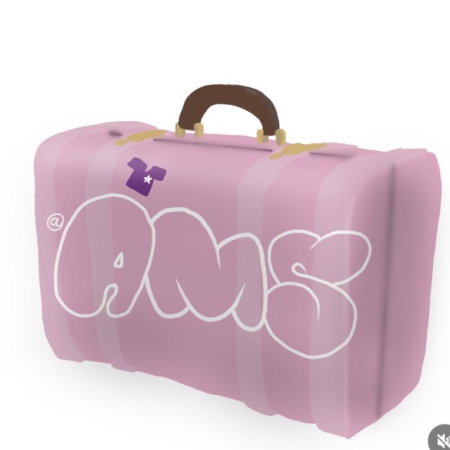 Produk ams.attic | Shopee Indonesia