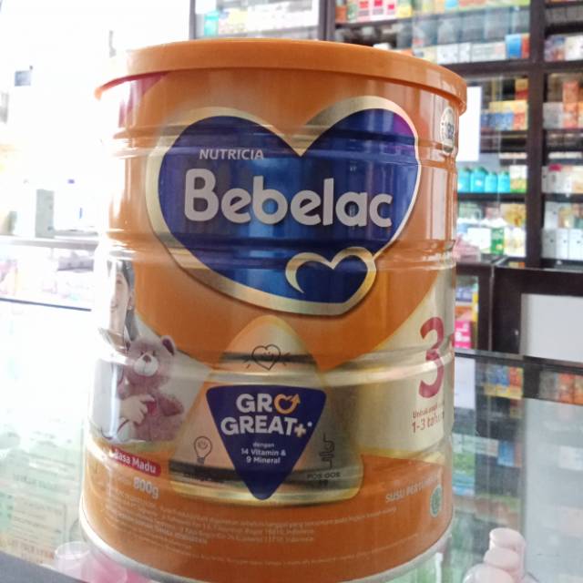 Produk EVA SUSU DAN KOSMETIK | Shopee Indonesia