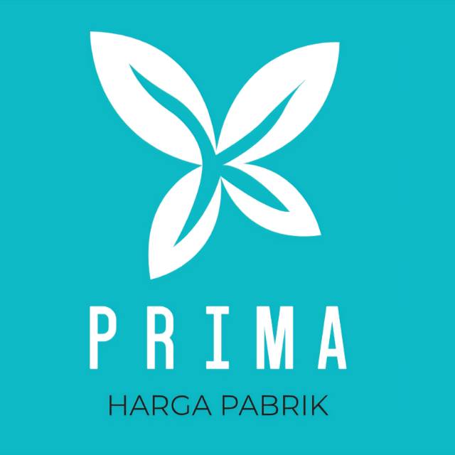 Produk prima_electronic_3 | Shopee Indonesia