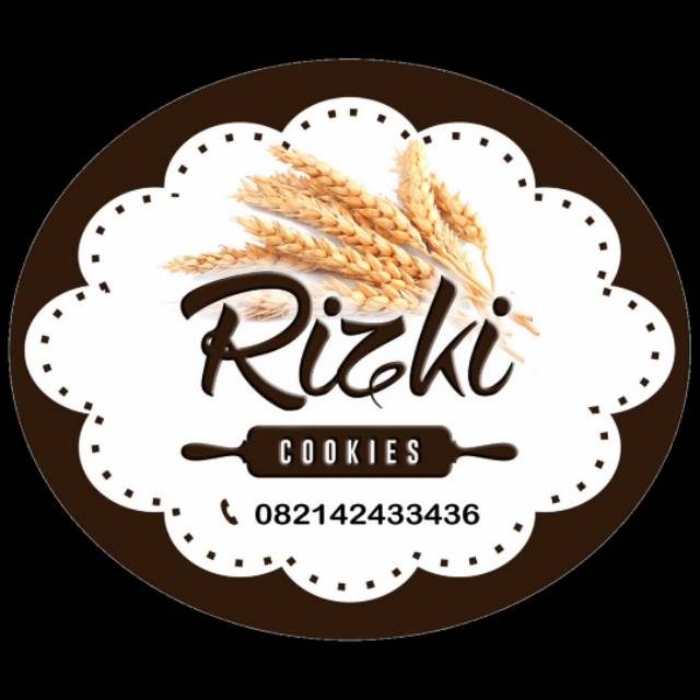 Produk rizki_cookies | Shopee Indonesia