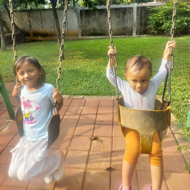 Produk aleeya elekronik | Shopee Indonesia