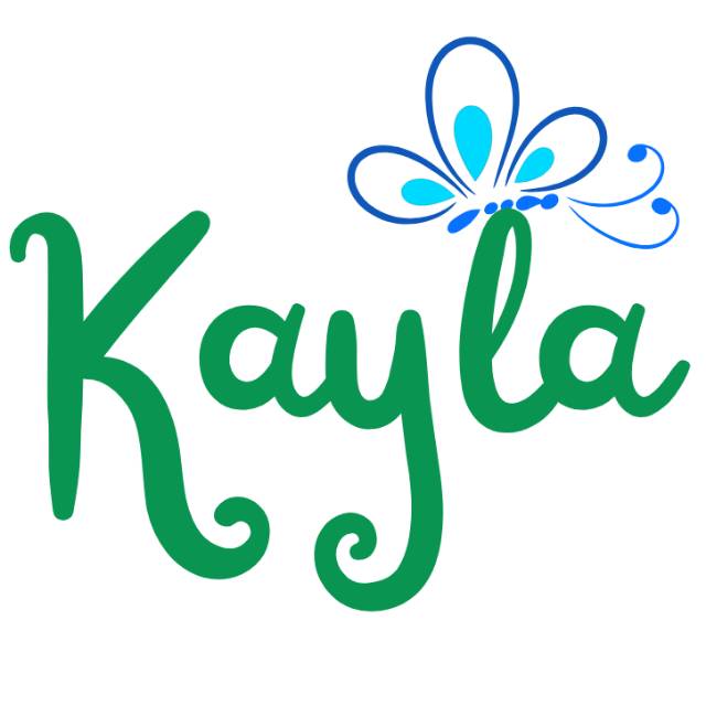 Produk Hartatik Kayla Spices II | Shopee Indonesia