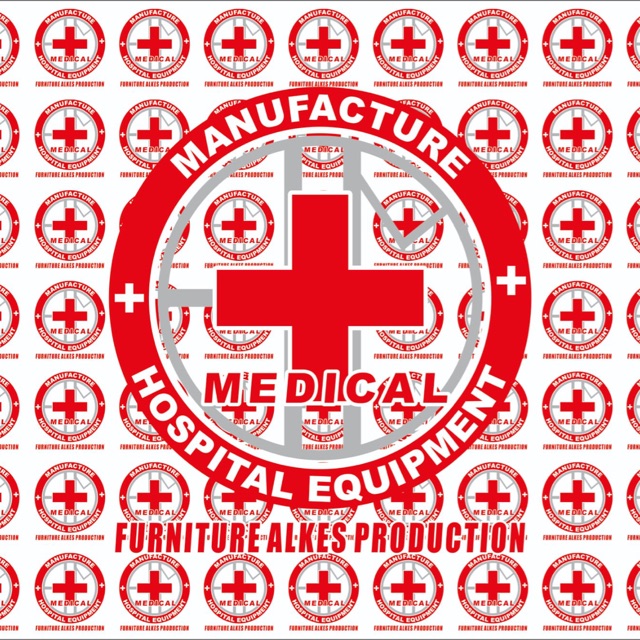 Produk Hm medical | Shopee Indonesia