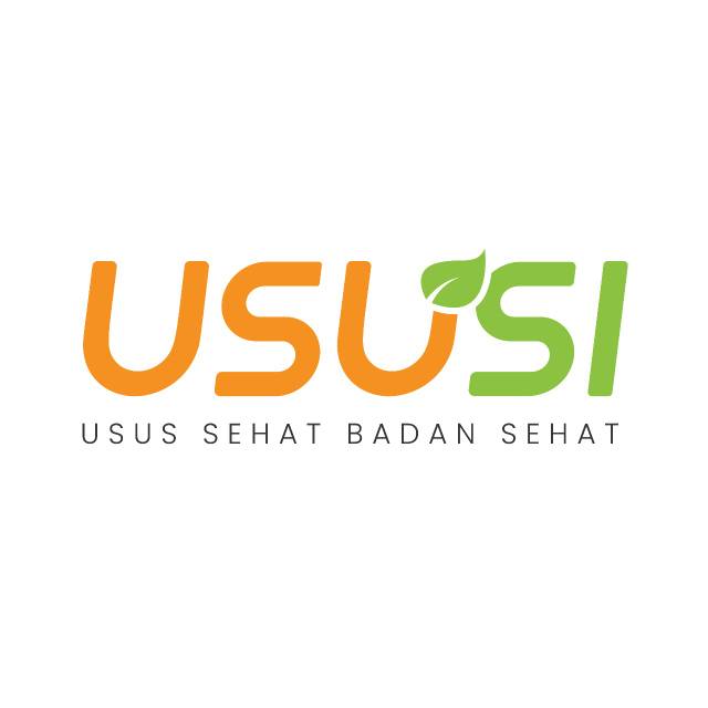 Produk Ususi Healthy | Shopee Indonesia