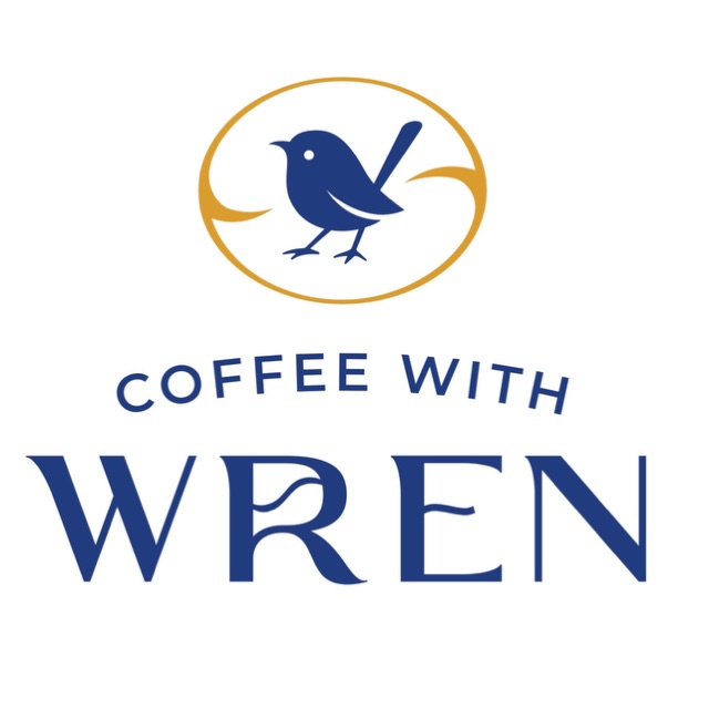 Produk Coffee With WREN | Shopee Indonesia