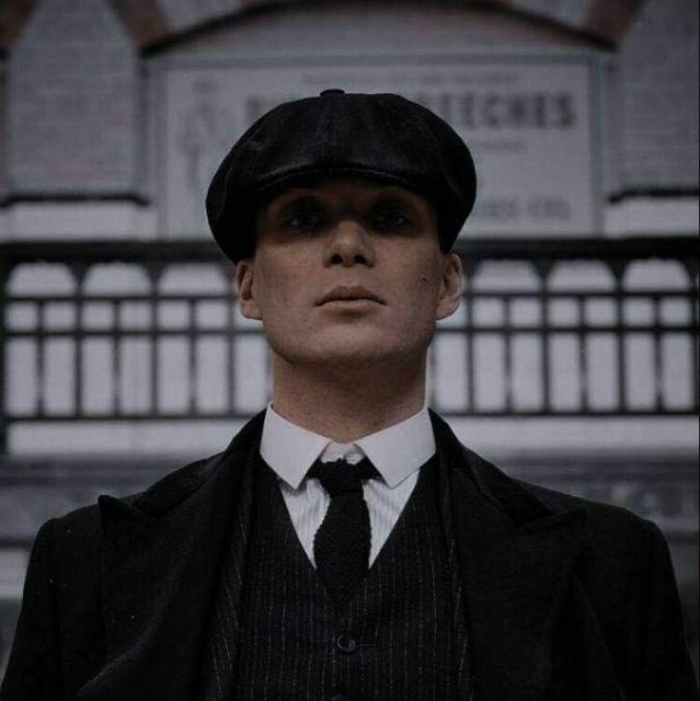 Produk El barrack | Shopee Indonesia