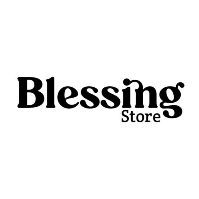 Produk Blessing Store. | Shopee Indonesia
