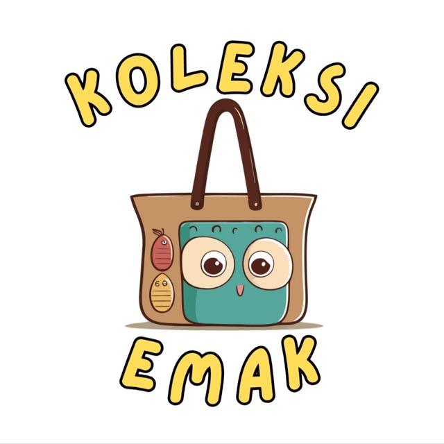 Produk Koleksi Emak | Shopee Indonesia