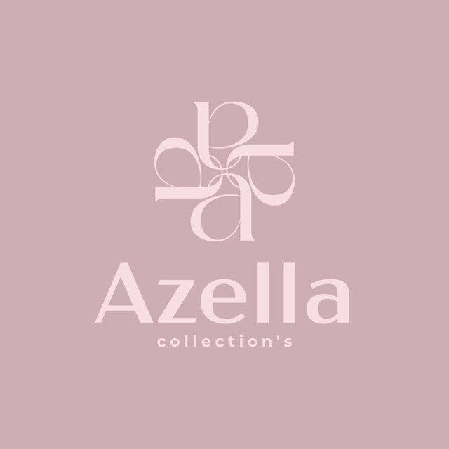 Produk Azella collections | Shopee Indonesia