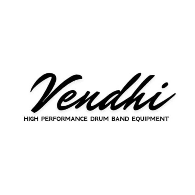 Produk Vendhi Aksesories | Shopee Indonesia