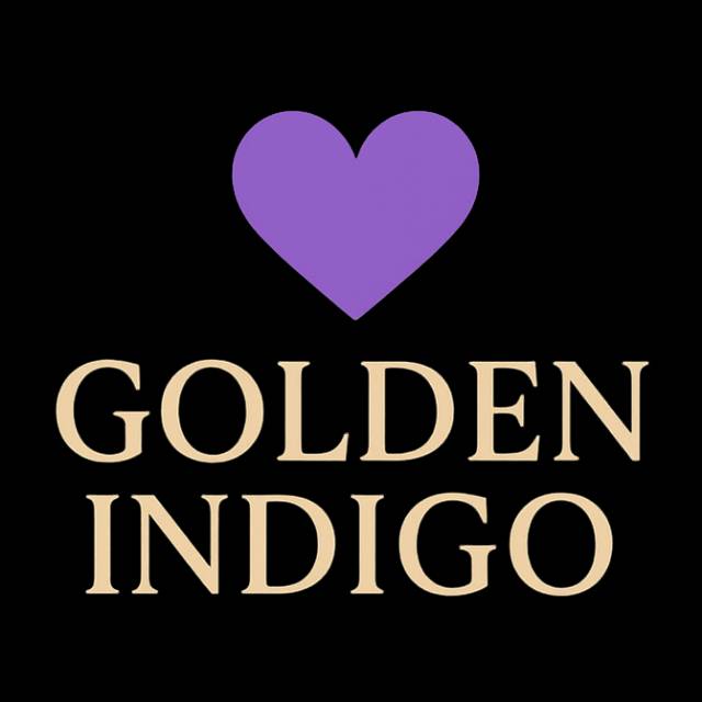 Produk Golden Indigo | Shopee Indonesia
