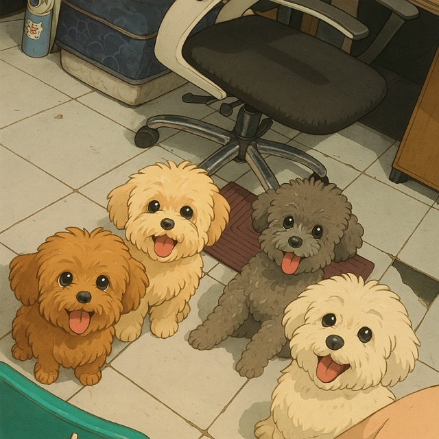 Produk william.cupacup | Shopee Indonesia