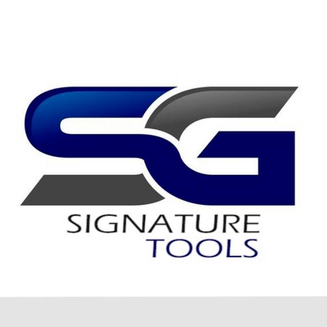 Produk SG Tools | Shopee Indonesia