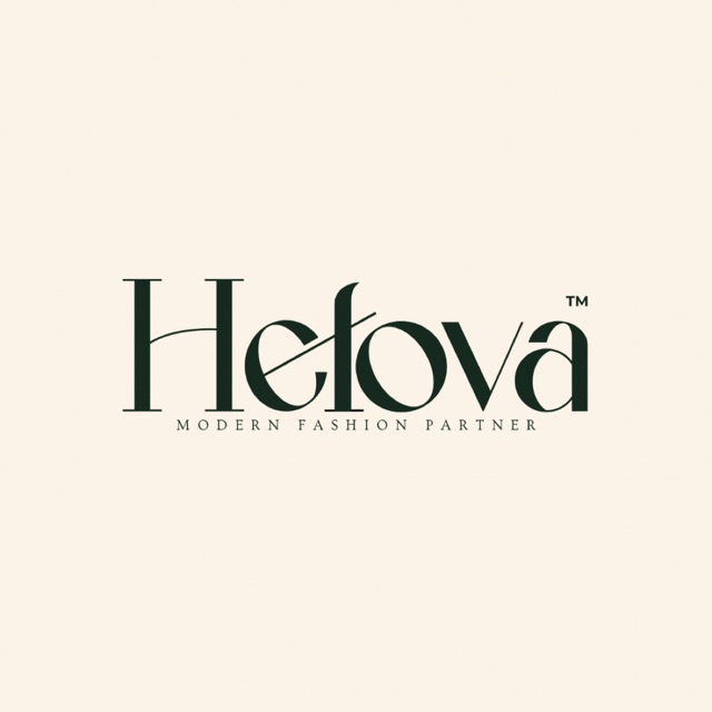 Produk Helova Official Shop | Shopee Indonesia