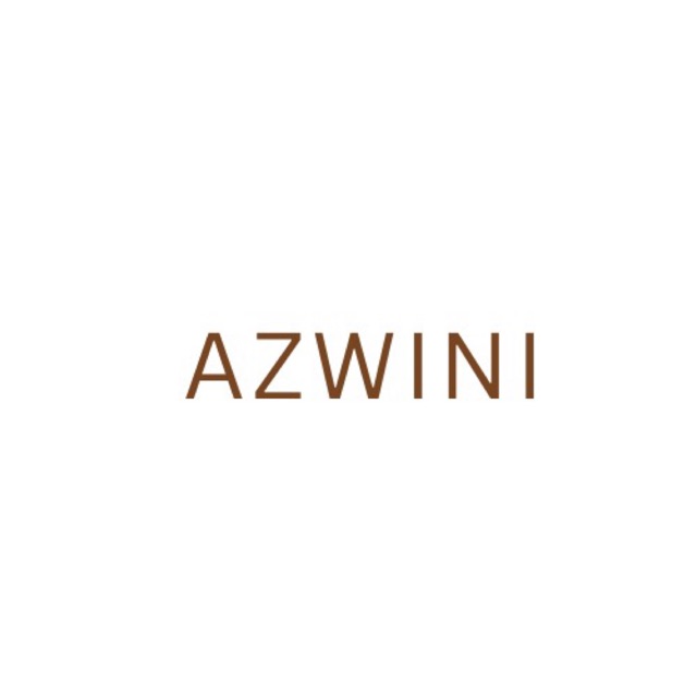 Produk Azwini.id | Shopee Indonesia