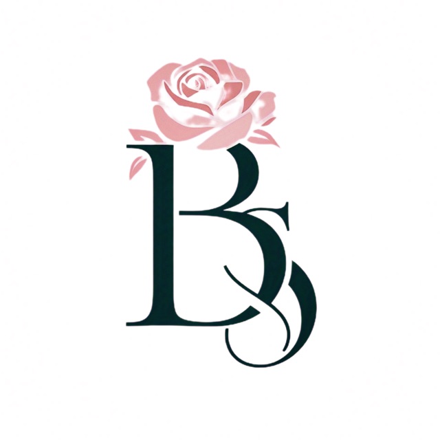 Produk Blooming.store | Shopee Indonesia