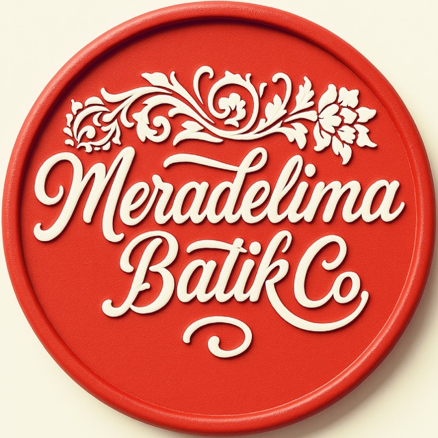 Produk Meradelima Batik Co. | Shopee Indonesia