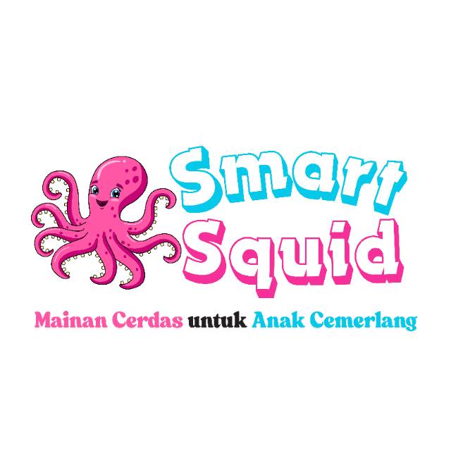 Produk Smart Squid Store | Shopee Indonesia