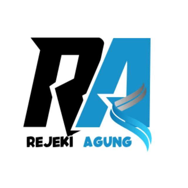 Produk TOKO REJEKI AGUNG | Shopee Indonesia