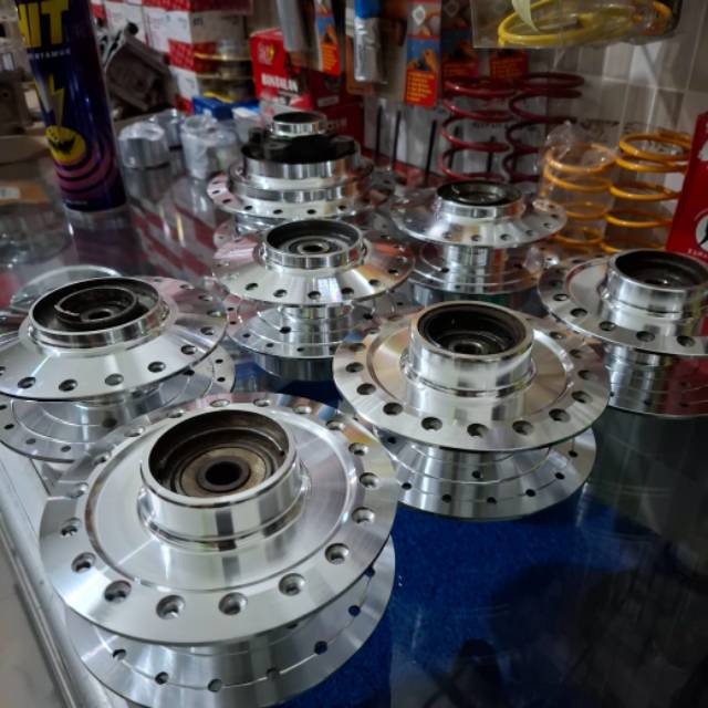 Produk IBM_speed | Shopee Indonesia