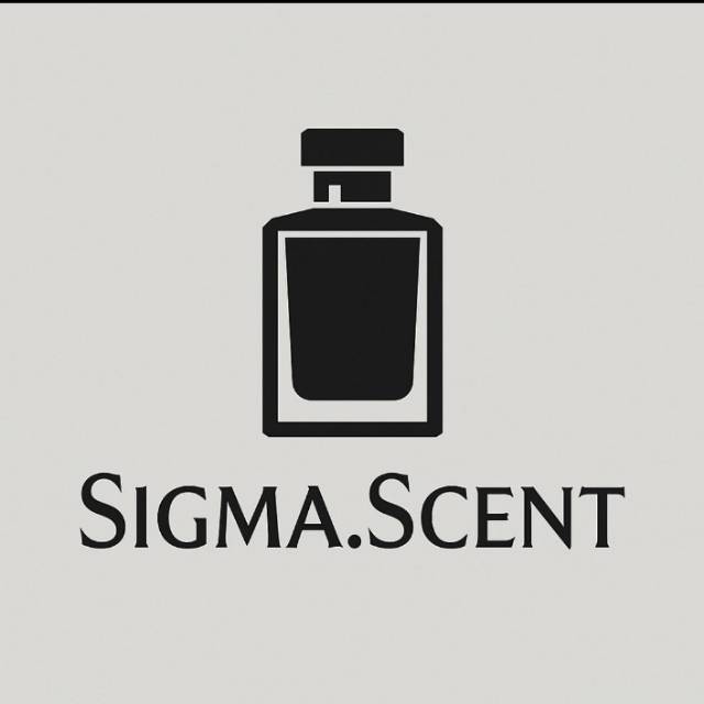 Produk Sigma.Scent | Shopee Indonesia
