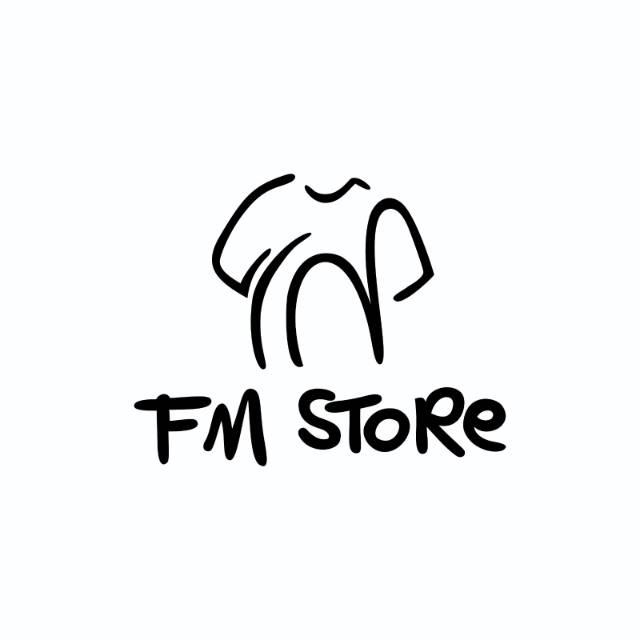 Produk fmstore jkt | Shopee Indonesia