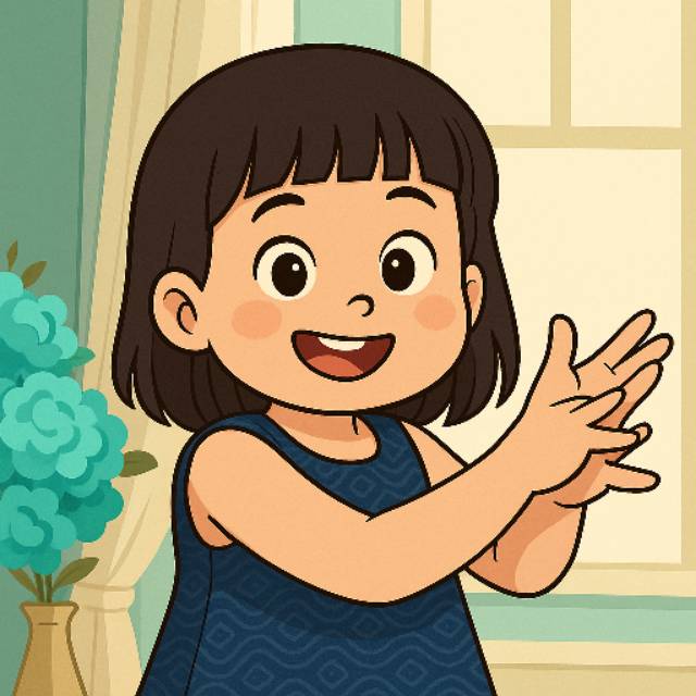 Produk Heidi Cute Shop | Shopee Indonesia